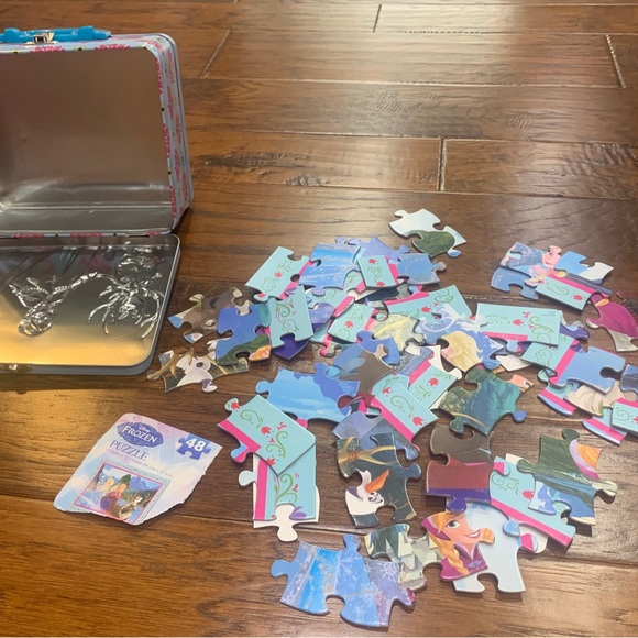 Disney Doc McStuffins | Toys | Disney Doc Mcstuffins Mp3 Karoke Boombox ...